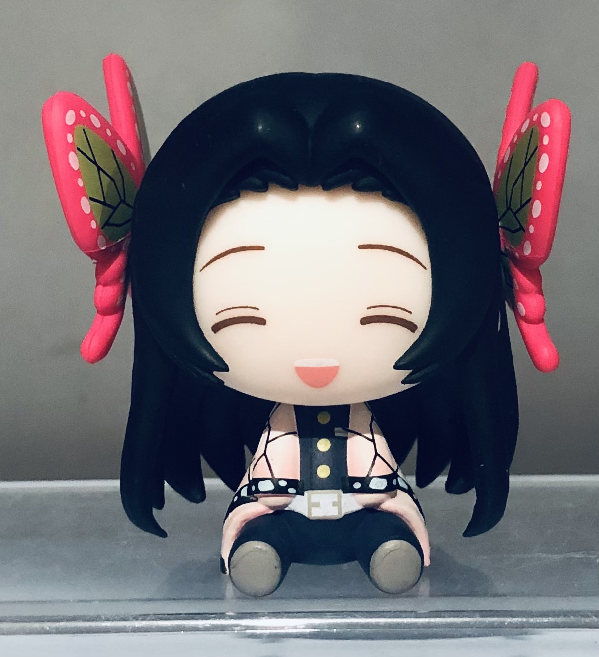 Ichiban Kuji (IK) Demon Slayer (DS) Kimetsu no Yaiba - Kanae Kocho ...
