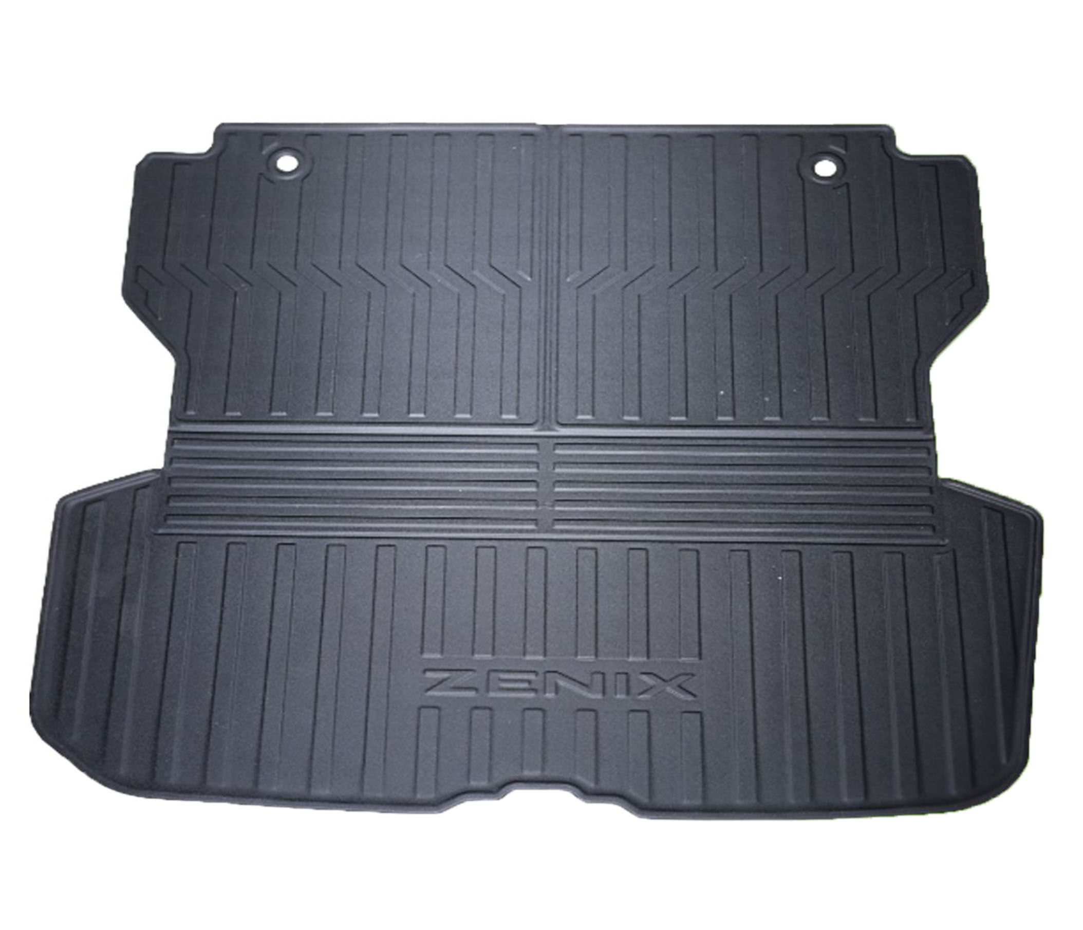 Hyundai Stargazer 2023 to 2024 Cargo Tray Trunk Tray Luggage Tray With ...