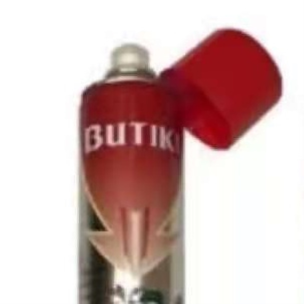 Myupl Butiki Insecticide spray Mosquito Ant Cockroach Fly Buster 750ML ...