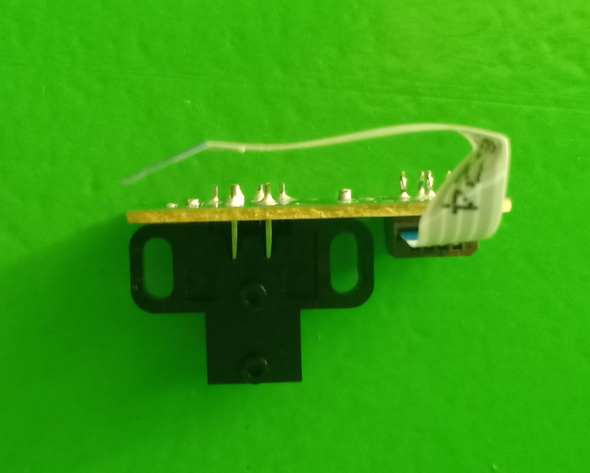 Epson L3110 Encoder sensor | Lazada PH