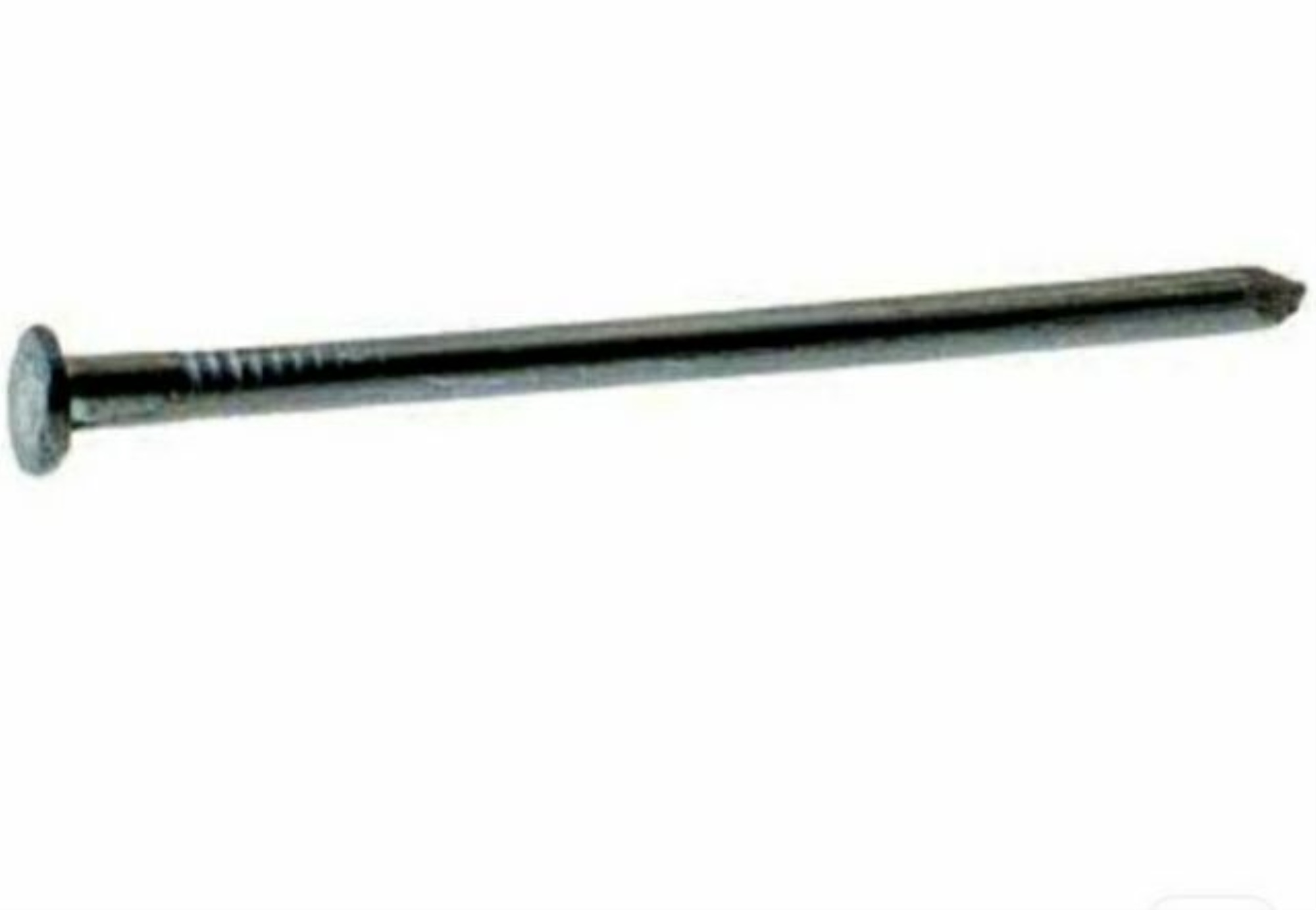 Common wire nail paco pako pakong kahoy may ulo per kilo o kalahating ...