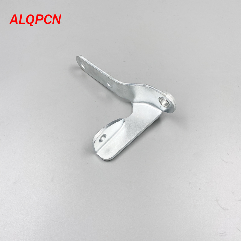 Right Side Tailgate Hinge Back Door Hinge for 2005-2014 Toyota Hilux ...