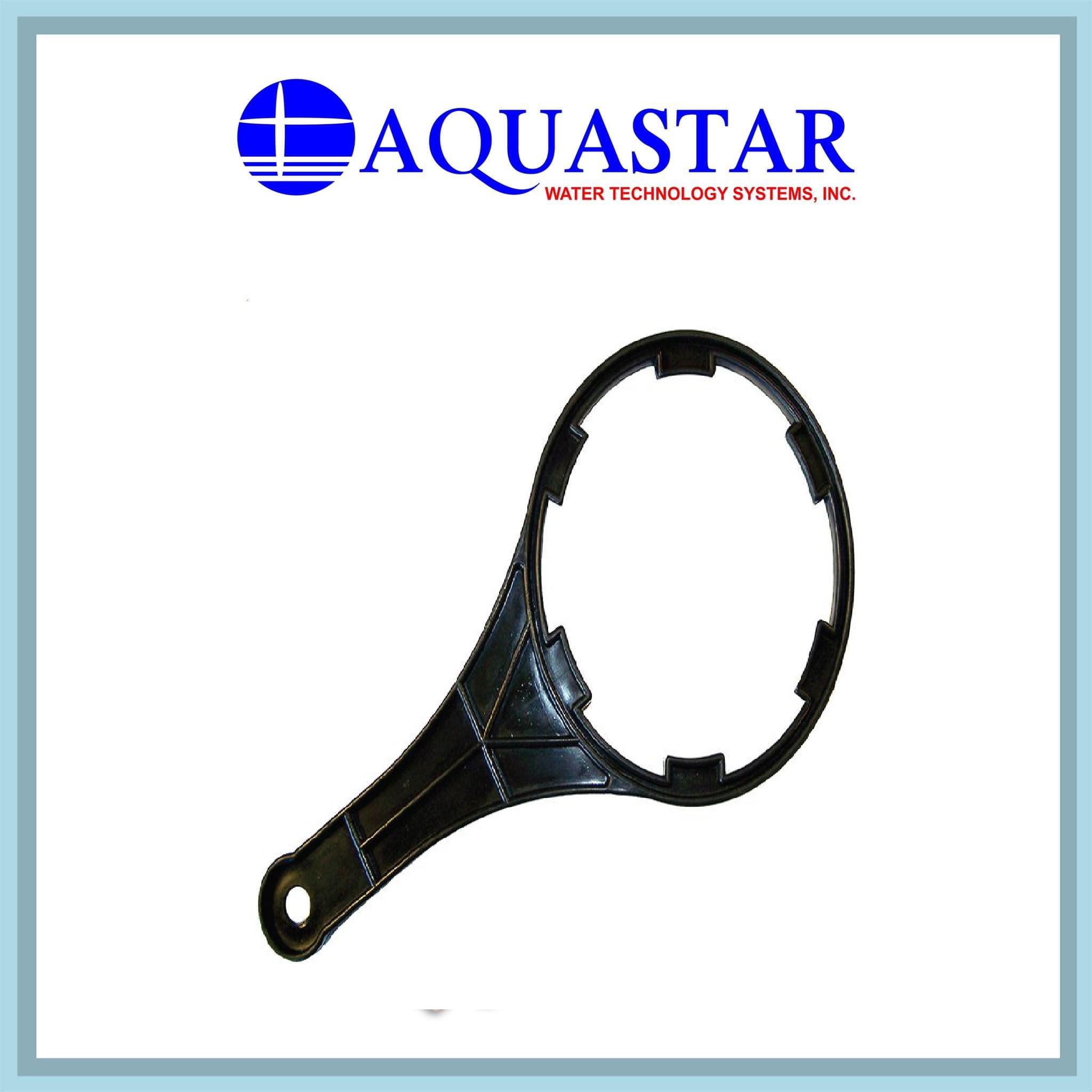 AQUASTAR SPANNER FOR FILTER HOUSING | Lazada PH