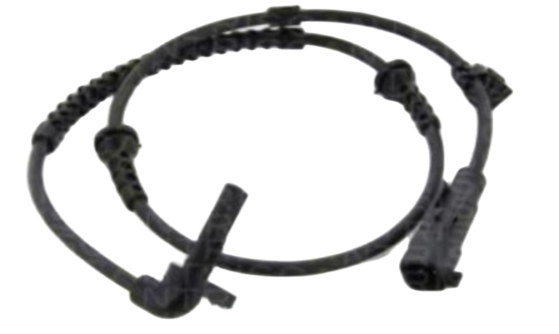 GM Wheel Speed Sensor - FRONT RIGHT - for Chevrolet Spin / Chevrolet ...