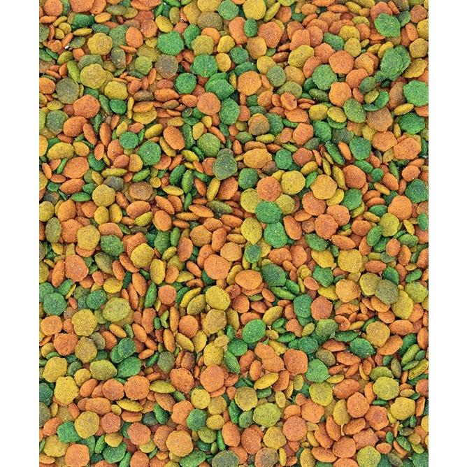 VERSE LAGA NUTRI BIRD G14 Parrot pellets BIG PARAKEETS 1kg repack ...