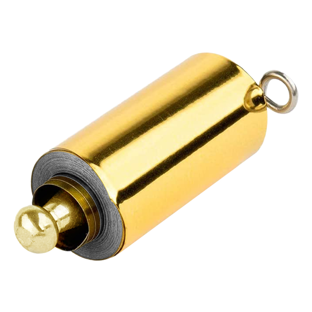 Magic Wand Props Magic Stick Stainless Steel Stretchable Portable Stage ...