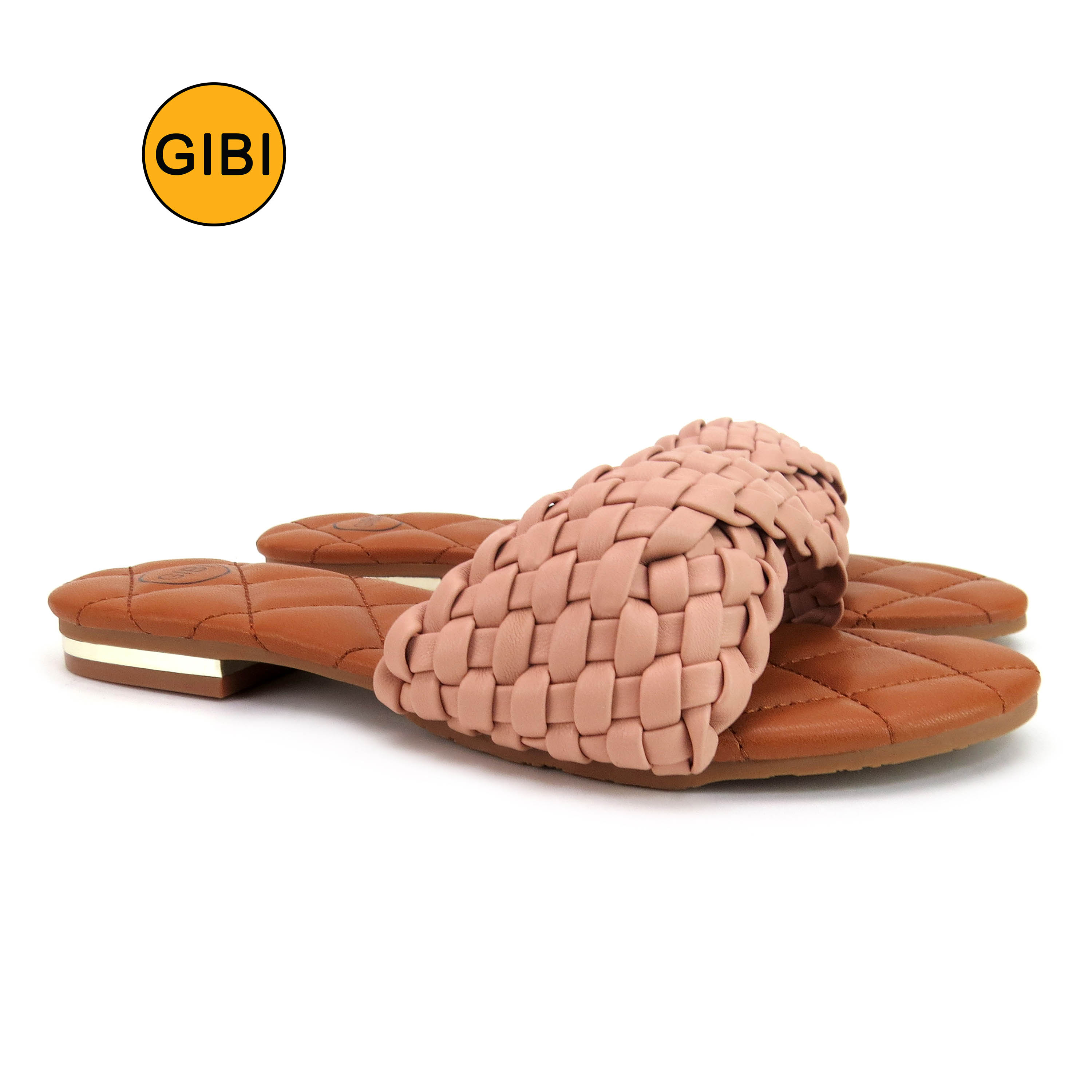 GIBI CNN8619 | Lazada PH