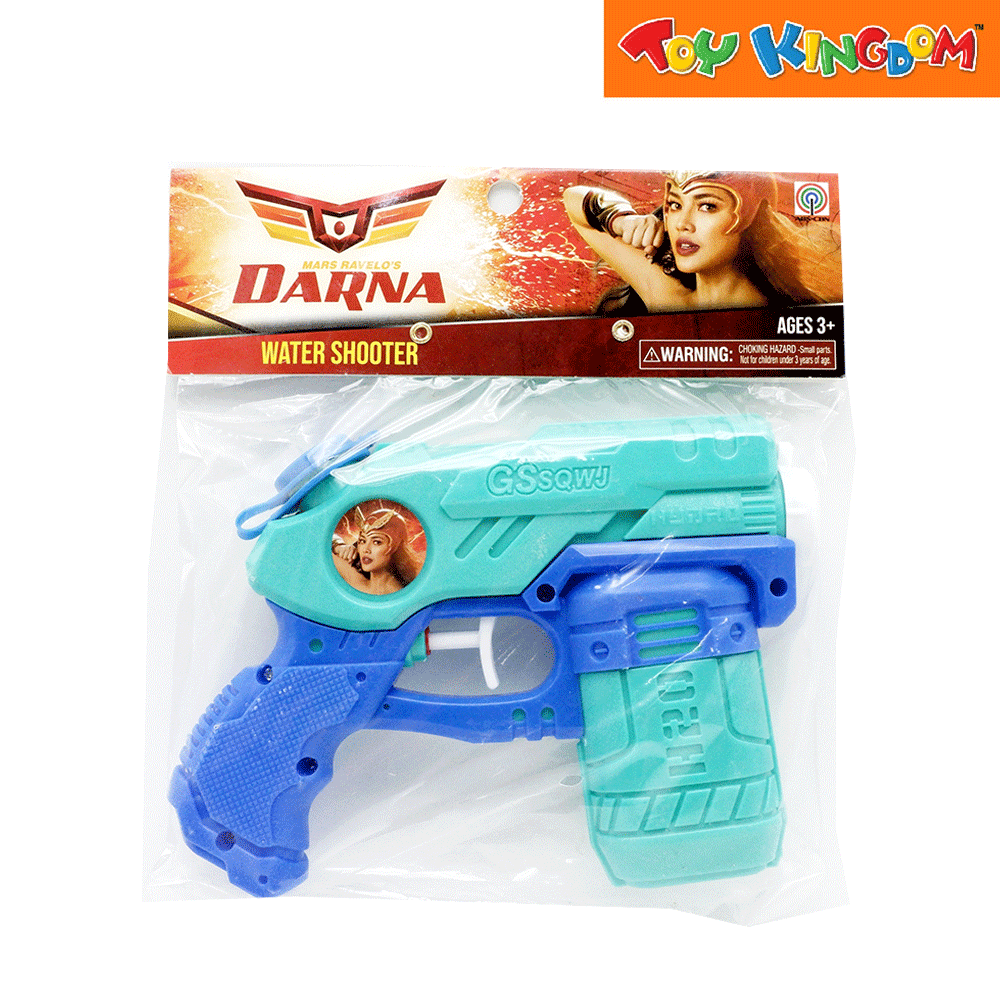 ABS-CBN Darna Water Blaster | Lazada PH