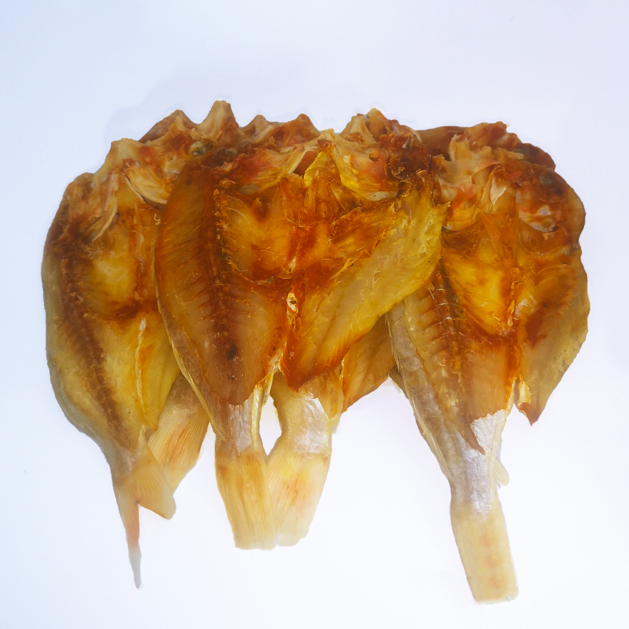 D&A Driedfish Daing na Bisugo | Lazada PH