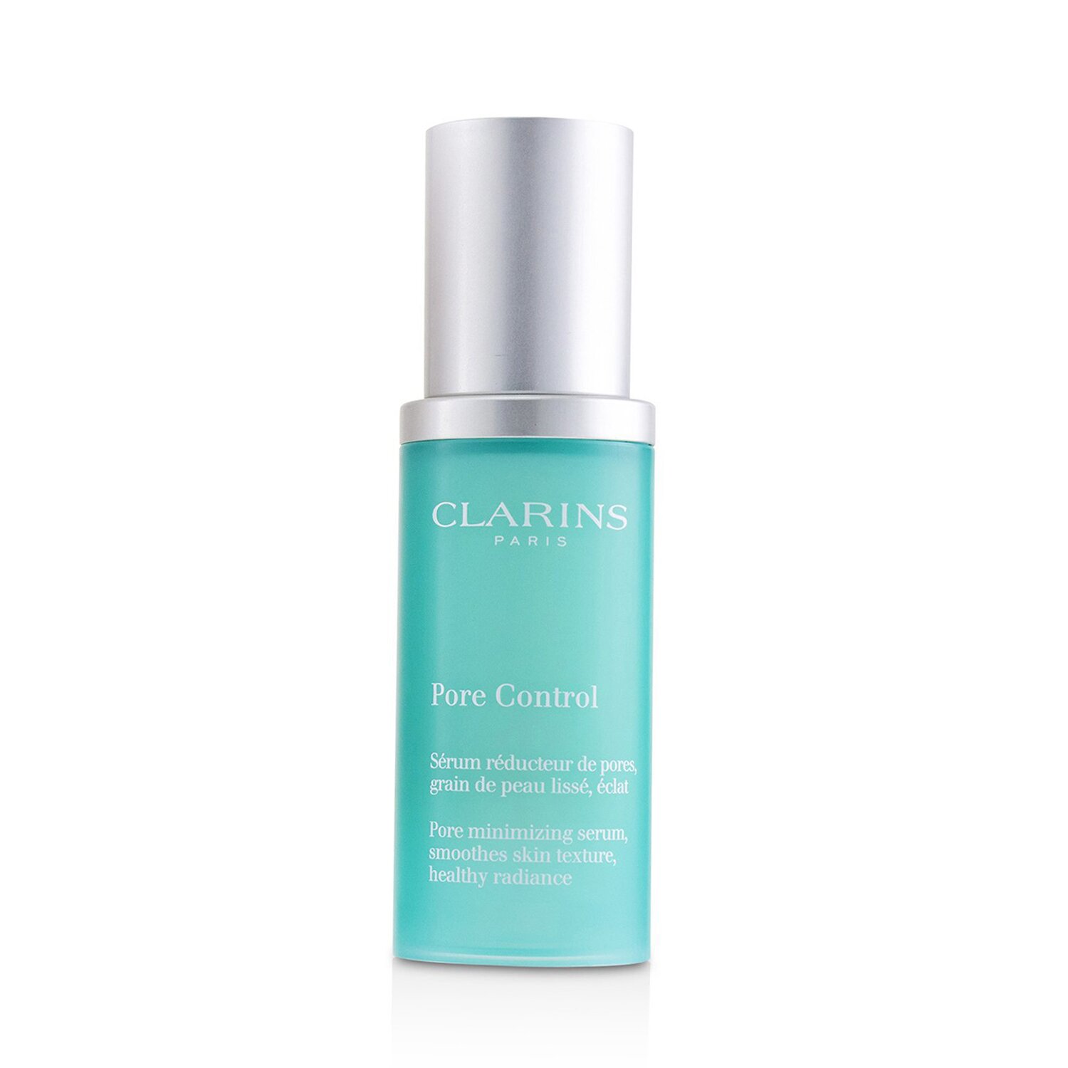 CLARINS - Pore Control Serum 30ml/1oz | Lazada PH