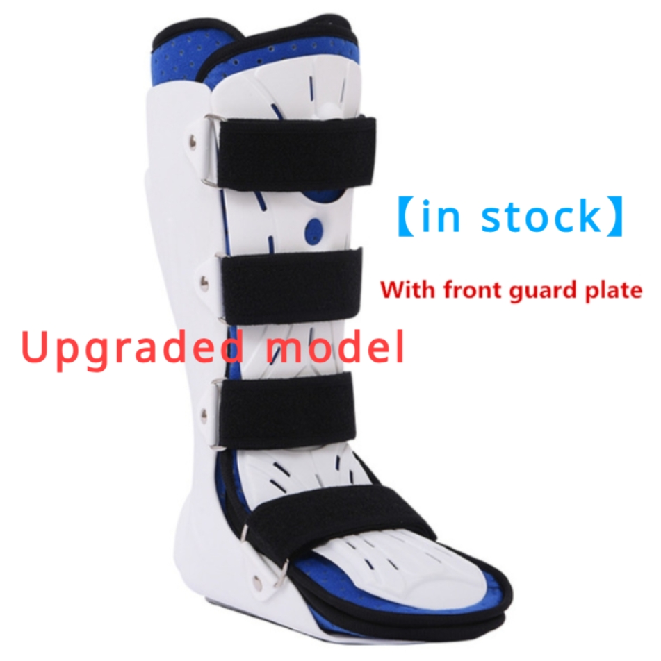 Medical recommendation!ankle foot orthosis high quality 360 ...