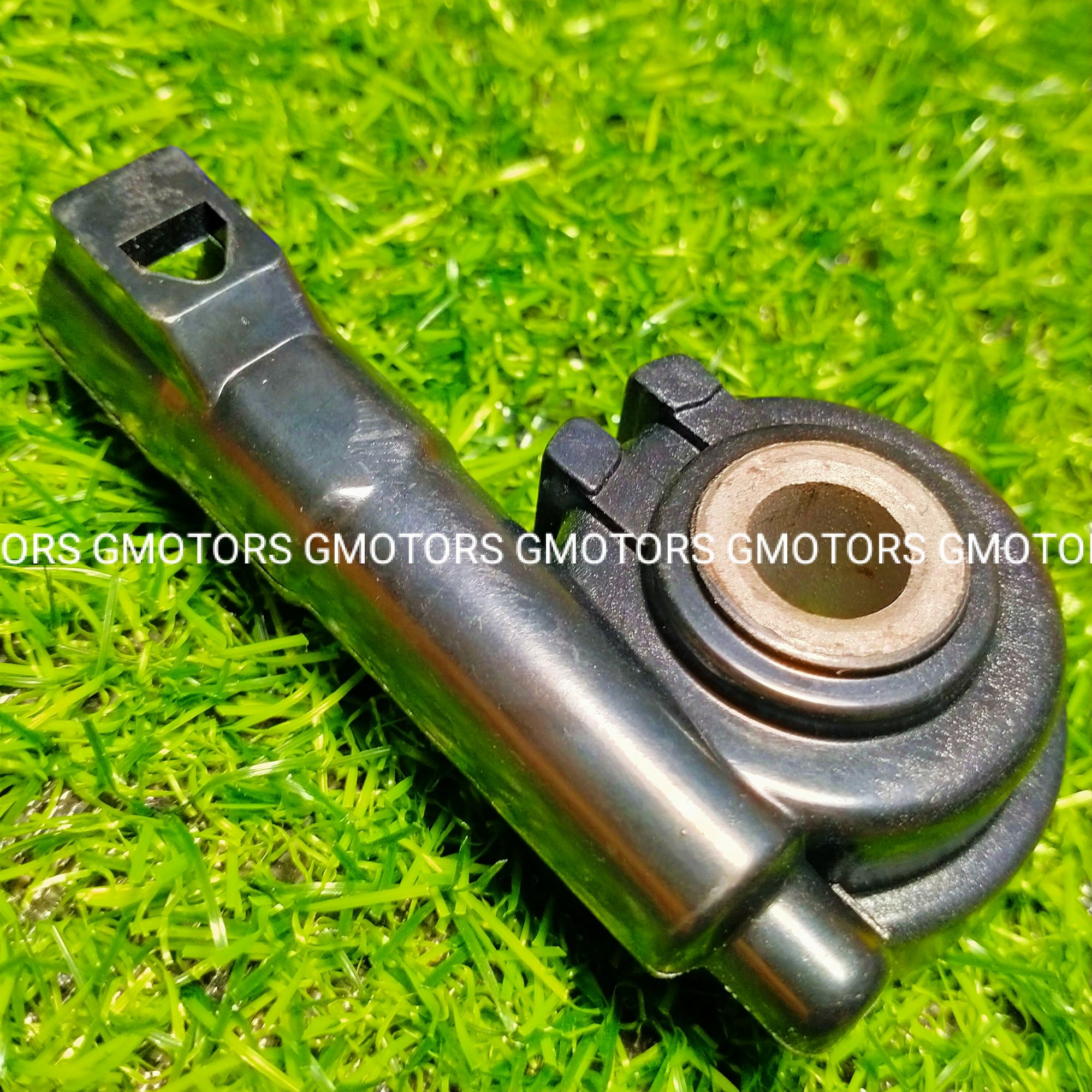 Honda click gearbox | Lazada PH