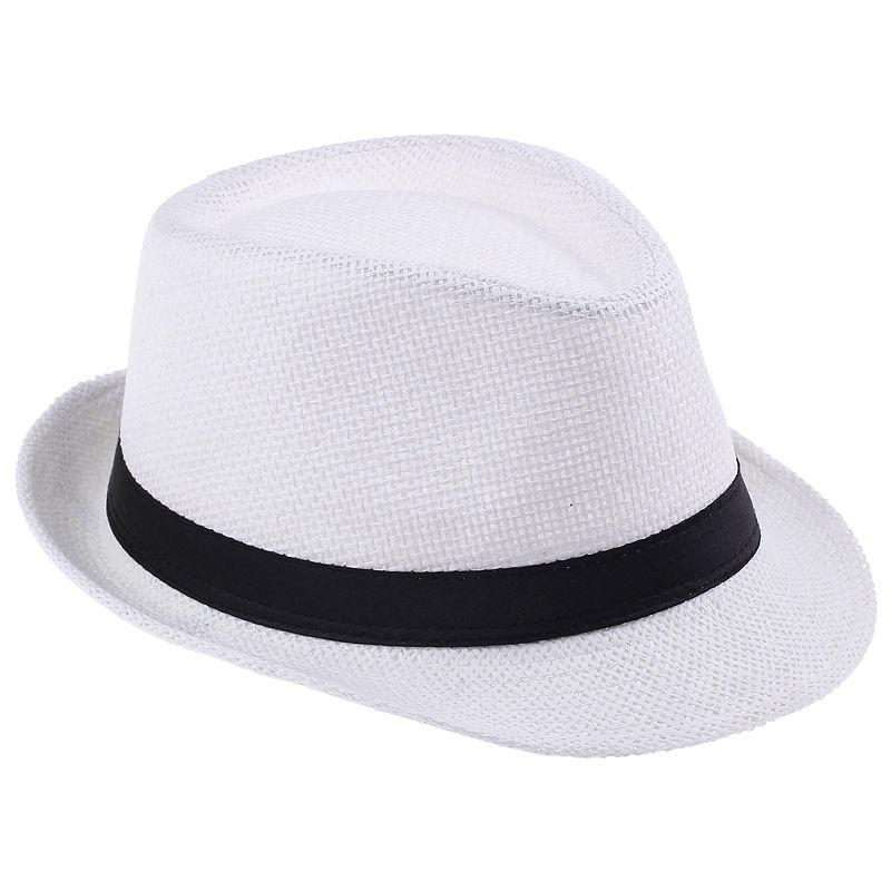 Baby and Toddler Bruno Mars Fedora Hats | Lazada PH