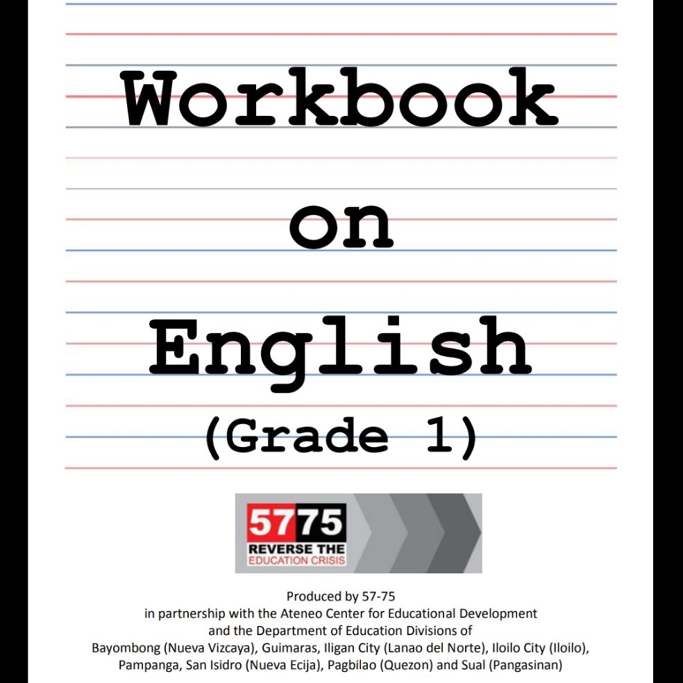 English Workbook For Grade 1 Lazada PH english-workbook-for-grade-1-lazada-ph