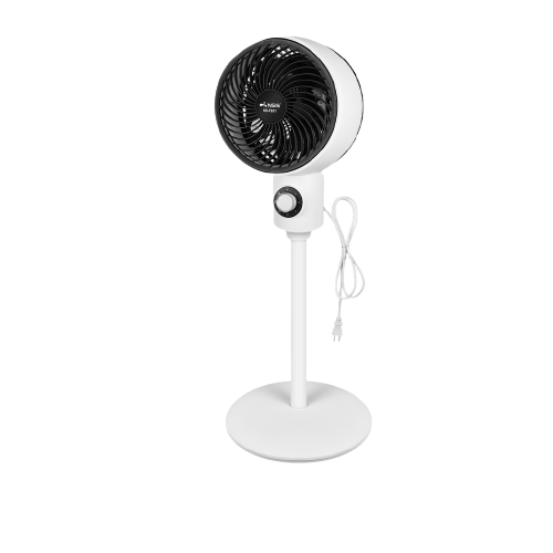 Air Circulation Fan Inverter With Remote Control Electric Inverter ...