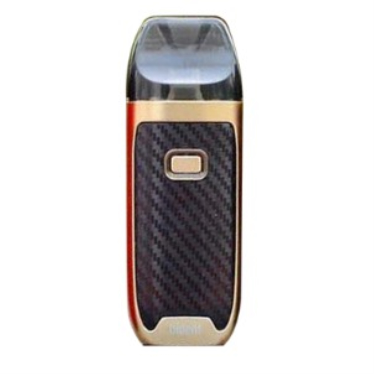 HOT SALE!⊕☇☇ Geekvape Bident Pod System | Lazada PH