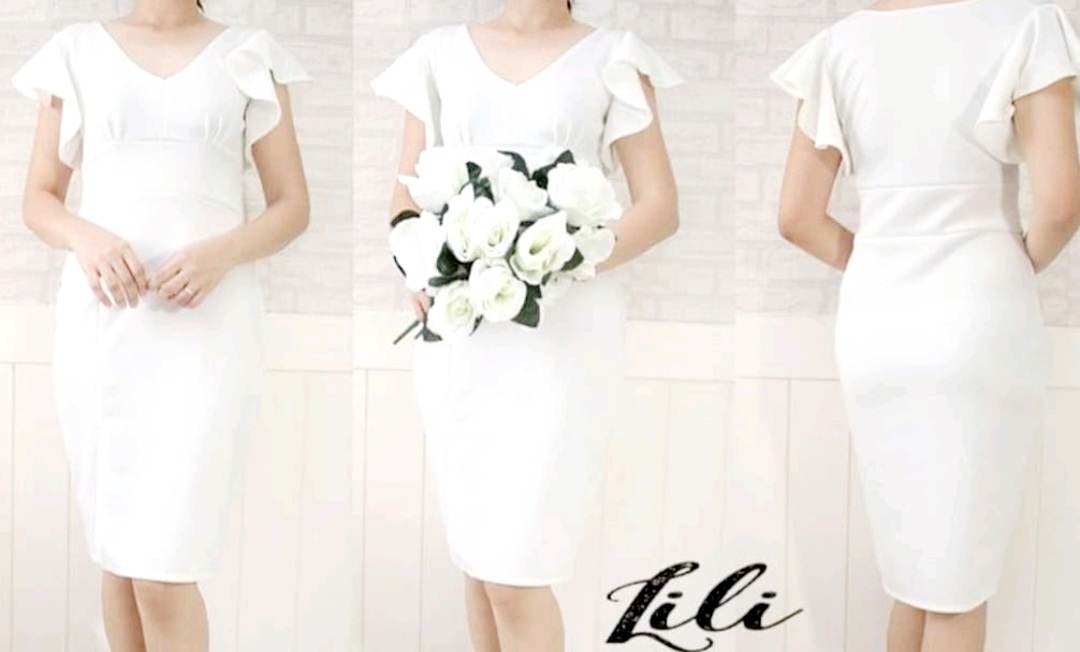 theaaa Graduation Judge Wedding Kumpil Compirmation Birthday Party Pre ...