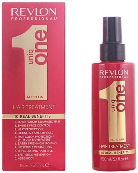 REVLON UNIQUE 1 | Lazada PH