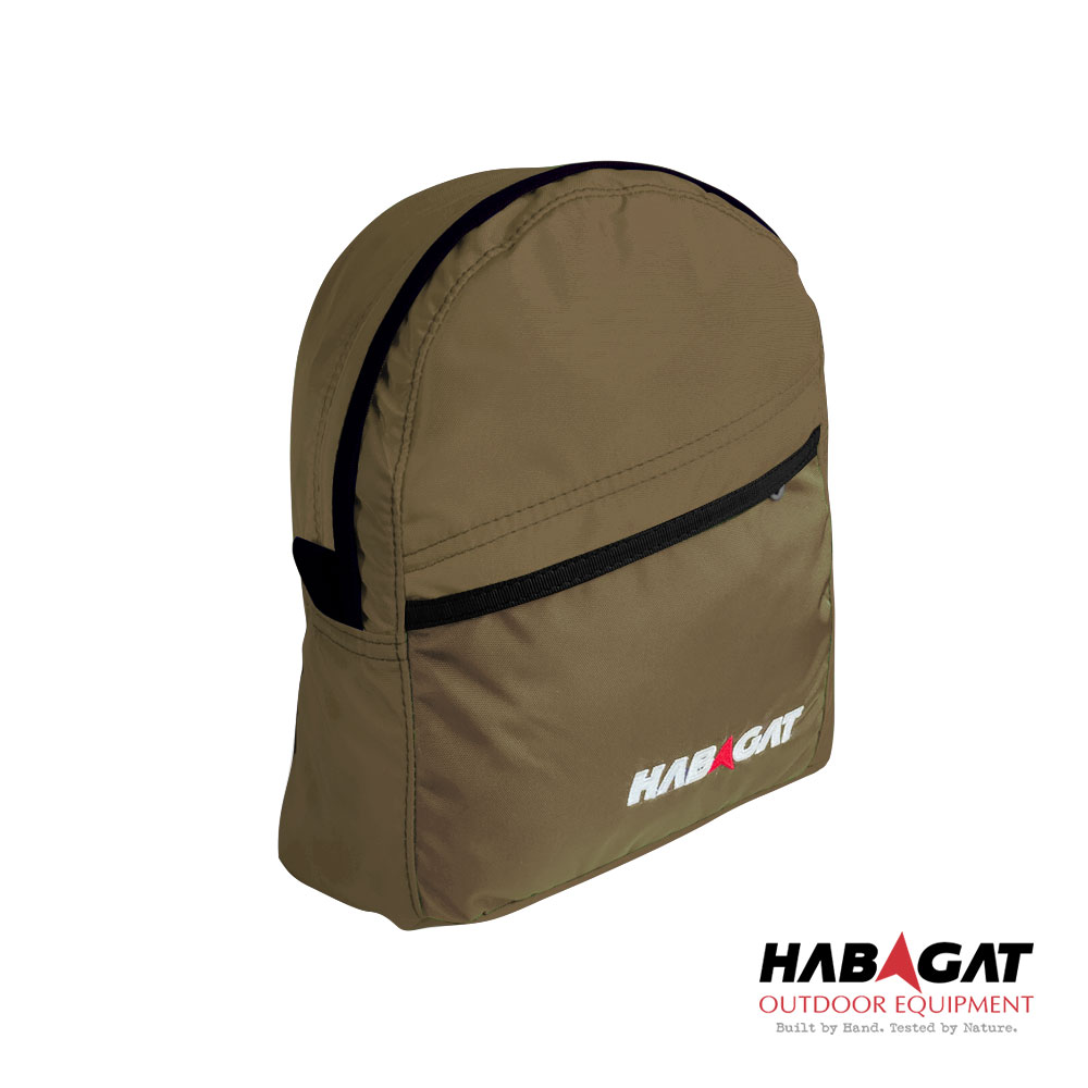 Habagat Cara Pack | Lazada PH