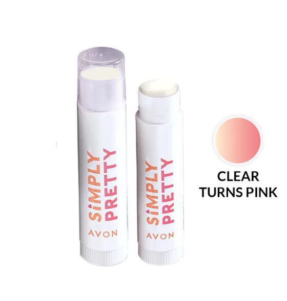 Avon Official Store Hydramatic Matte lipstick 3.6g our Waterproof Matte ...