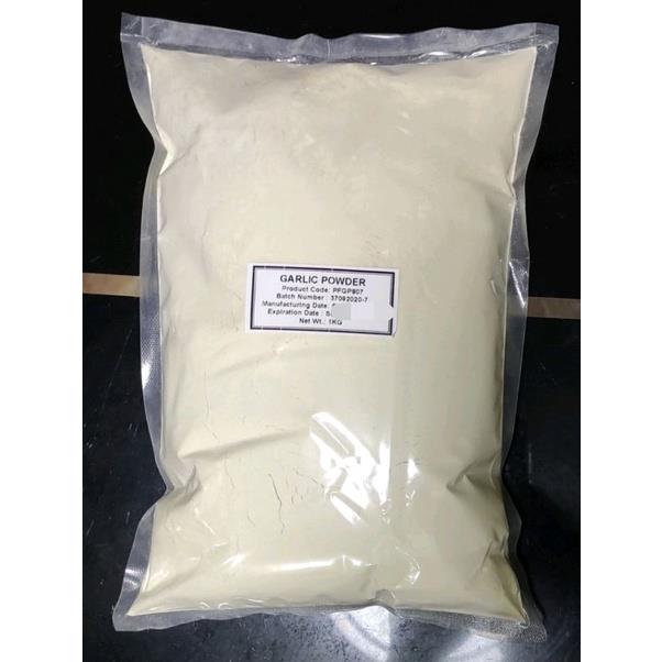 DKW Minced Onion Java Rice Garlic Rice Seasoning Mix 100g 250g 500g 1kg ...