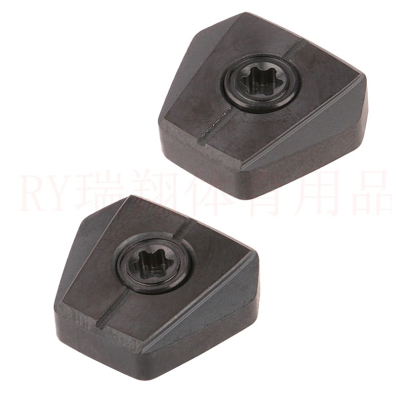 Golf Head 1 Set Golf Weights Kit for Titleist TSi 2 Driver & Wood 5G 7G 9G 11G 13G+Wrench,Golf ...