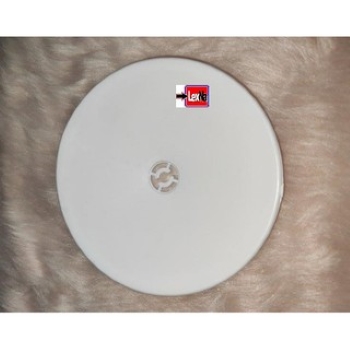 Spool Plate for Thread Stand | Lazada PH