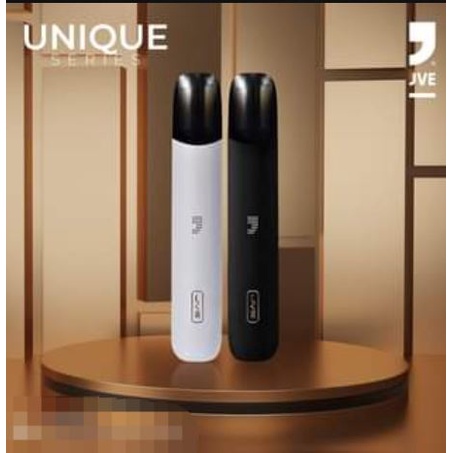 JVE Unique Device Kit | Lazada PH