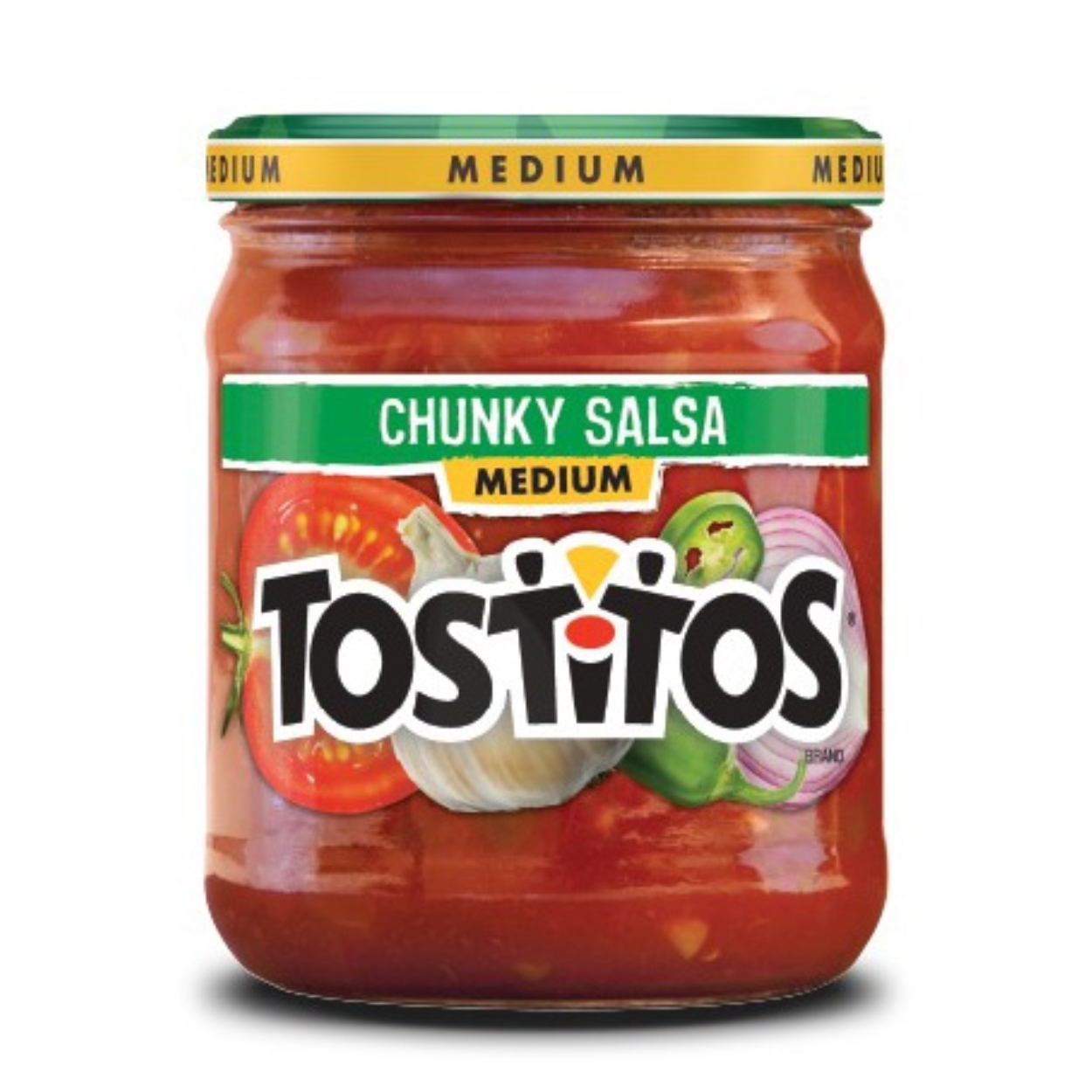 V1n5q1pN TOSTITOS AVOCADO SALSA CREAMY SPINACH SALSA CON QUESO CHUNKY ...