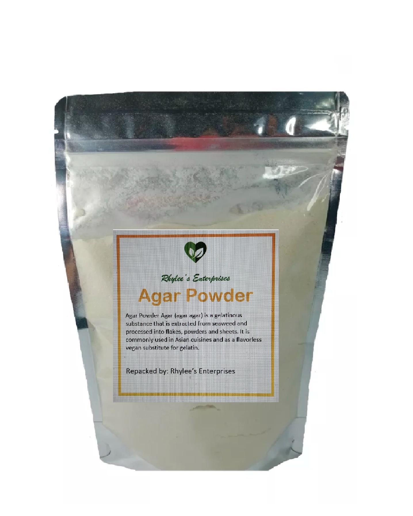 Agar Powder 100 Grams Vegan And Keto Friendly Lazada PH Agar Powder 100 Grams Vegan And Keto Friendly Lazada PH