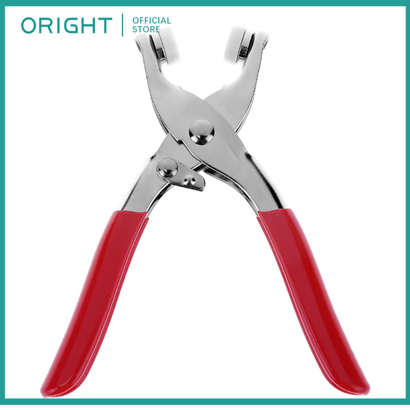 Metal Snap Button Tool Kit DIY 100 Sets Metal Snaps Buttons with ...