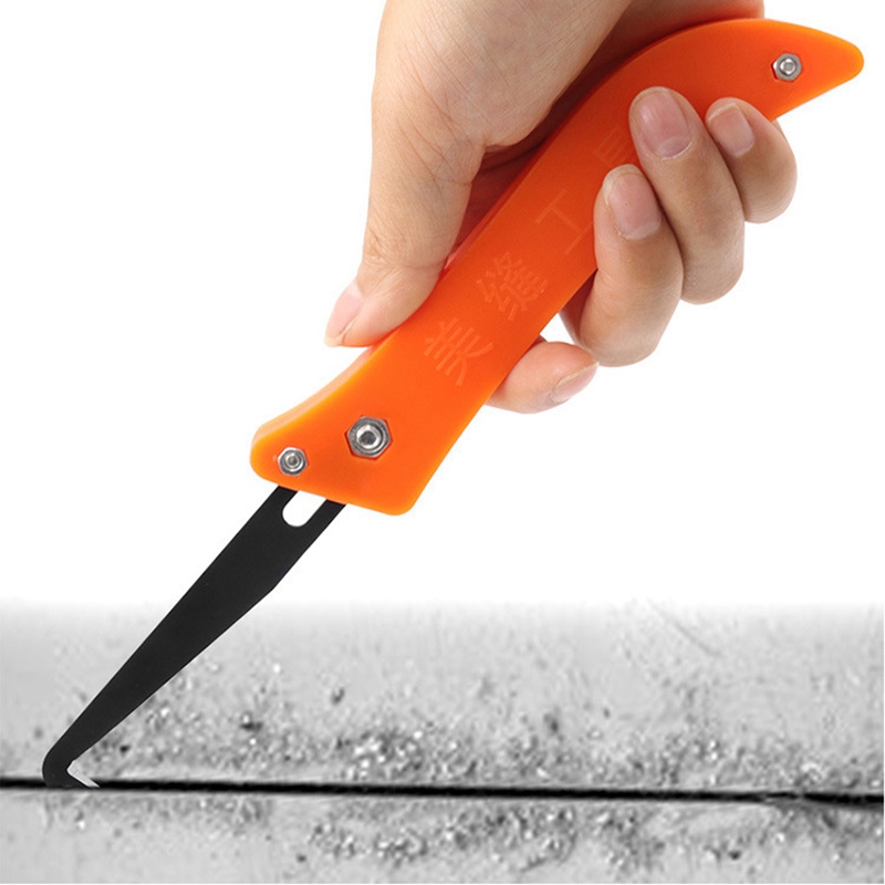 Professional Tile Space Repair Tool Cleaning Removal Grout Hand Tools ...