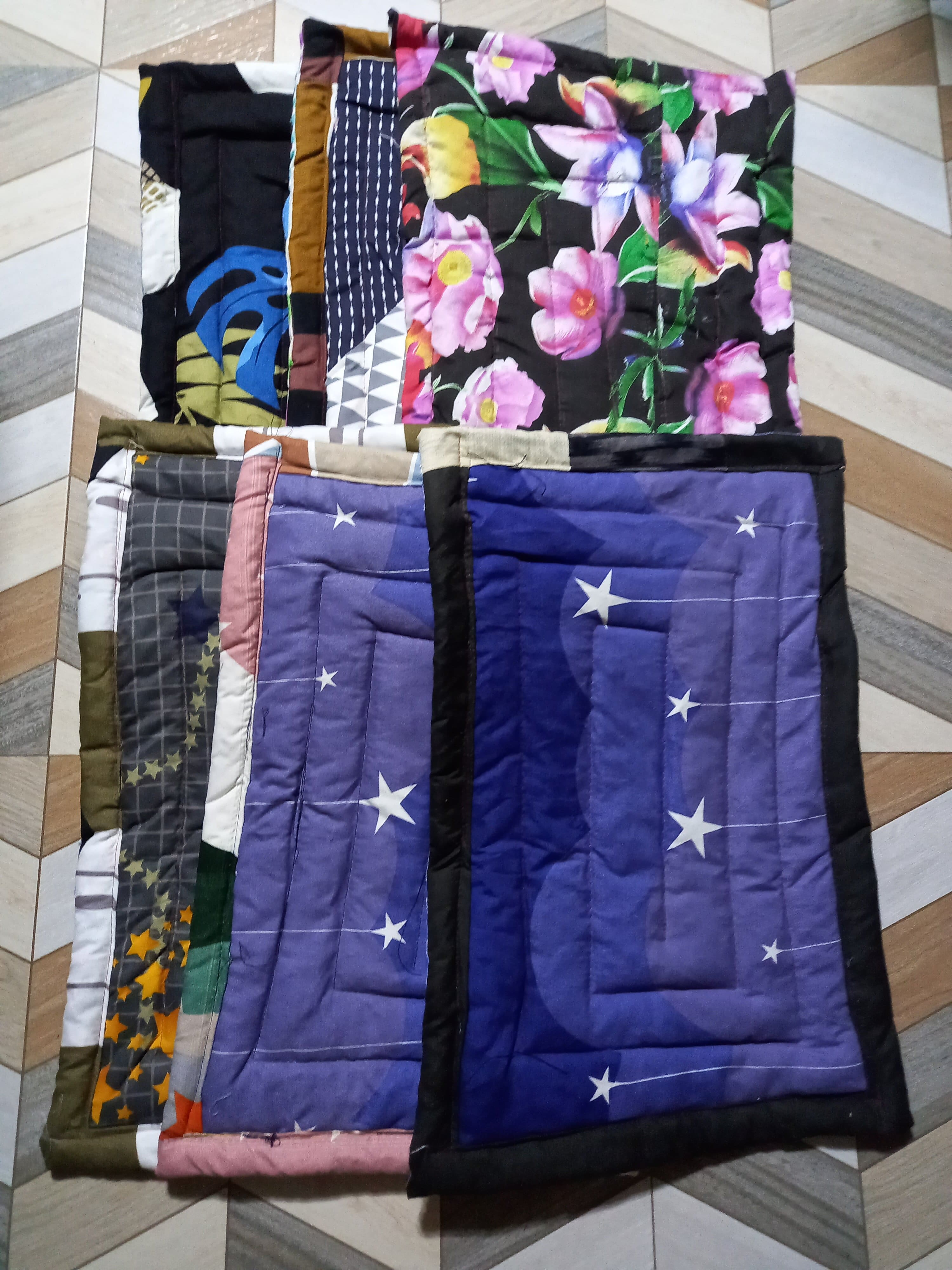 Doormat/Basahan sa paa Rectangle high quality | Lazada PH