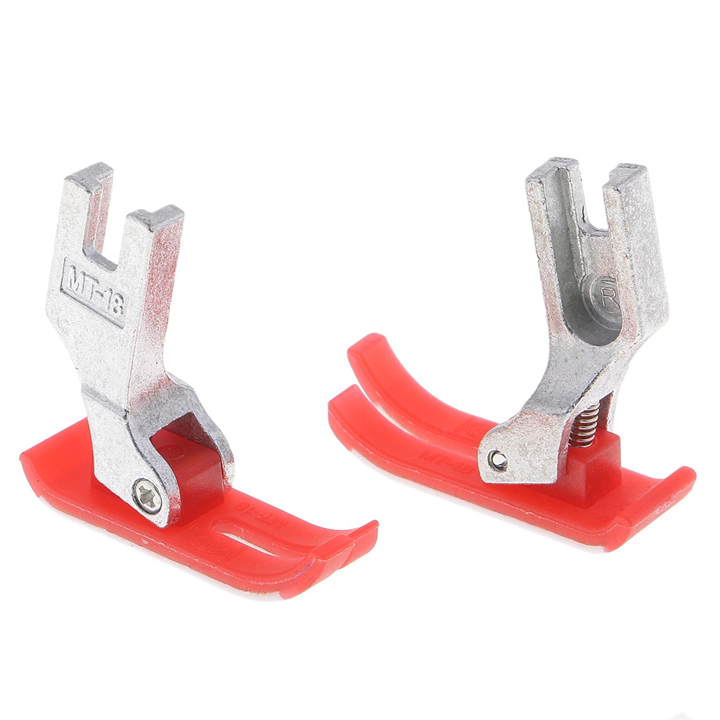 Industrial Teflon Slider Sneaker Foot 1 Pieces Industrialists Sewing ...