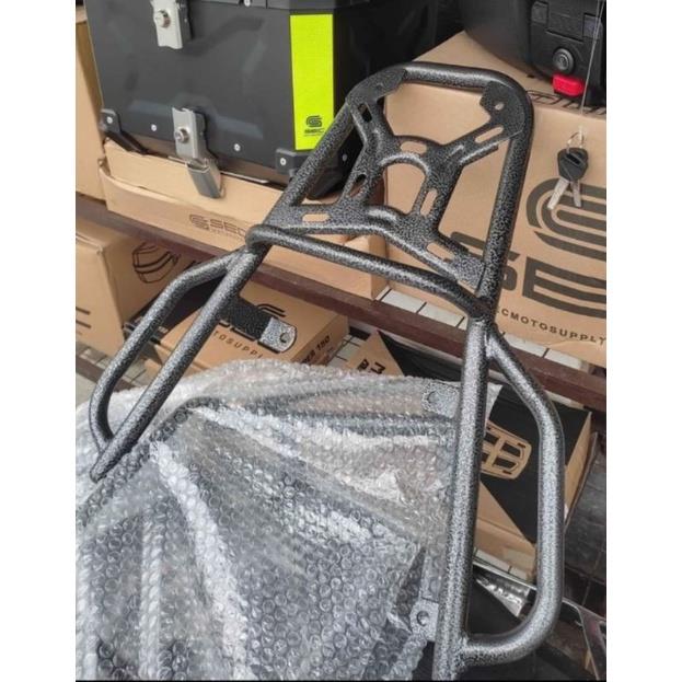 ADV 150 anf 160 TOP BOX BRACKET | Lazada PH