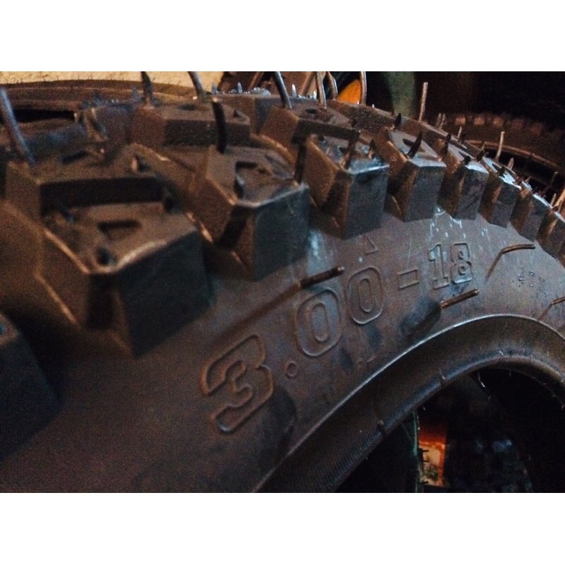 Japan LEO/FUJI TIRE RAPTOR/FUJI WINGS 2000/SAPPHIRE TUBETYPE | Lazada PH