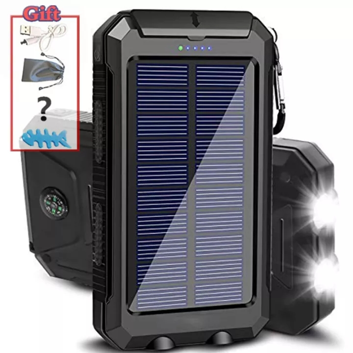 REMAX Power Bank Original Brand Fast Charging Sale powerbank 50000mah ...