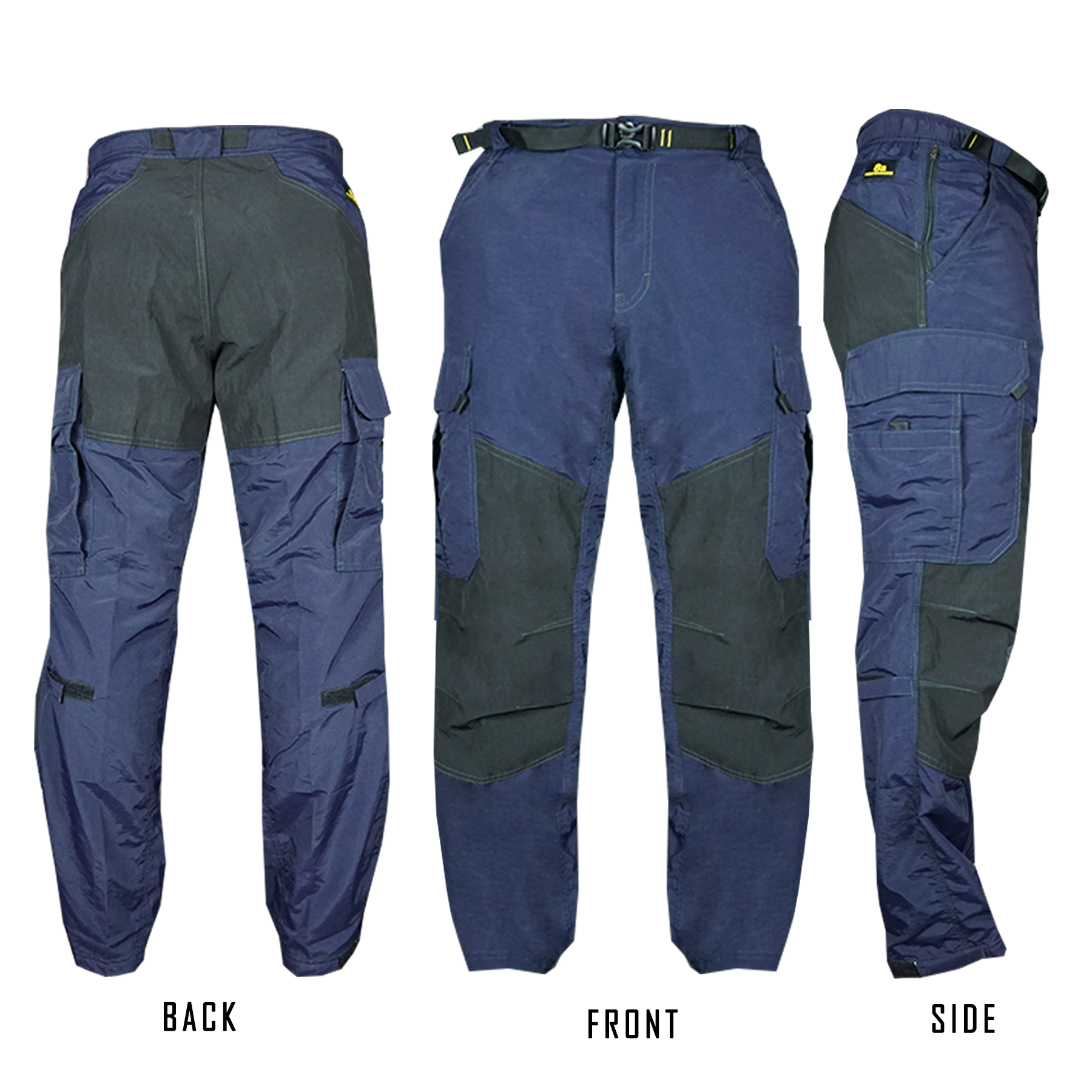 8a Performance - Ranger Pants | Lazada PH