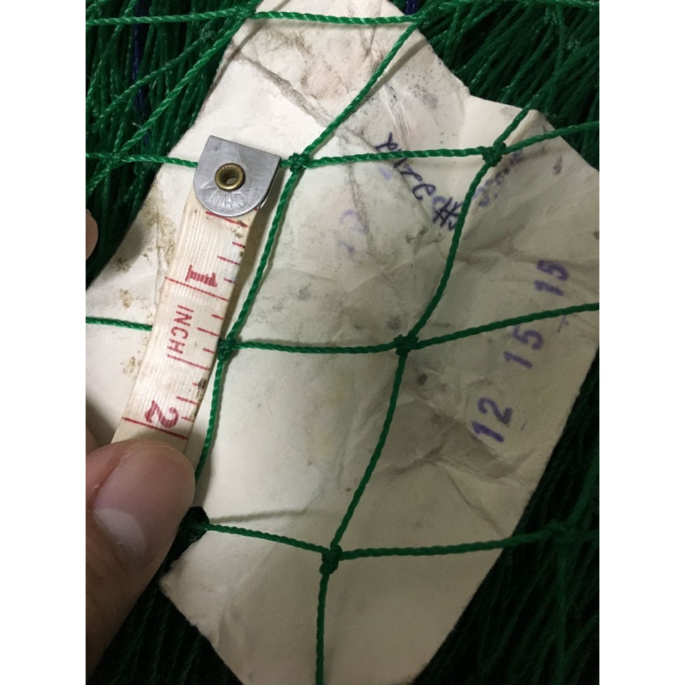 immediate shipping 50 meters Chicken Net Range Net Poultry Net Poly Net ...