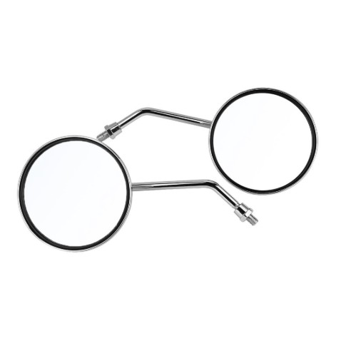 SIDE MIRROR 079 for motor side mirror for motorcycle | Lazada PH