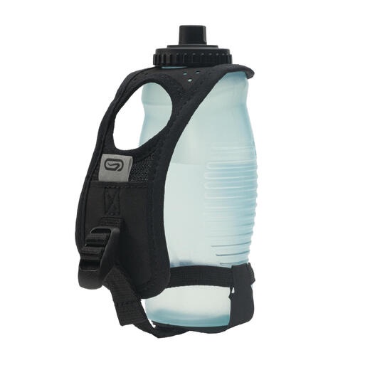 Decathlon Kalenji RUNNING HAND FLASK | Lazada PH