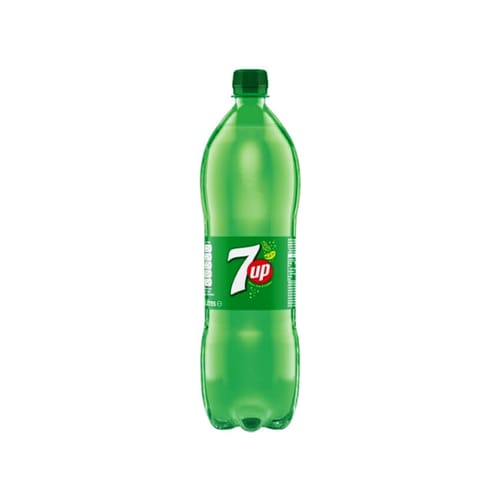 7up (1.25L) | Lazada PH: Buy sell online Cola with cheap price | Lazada PH