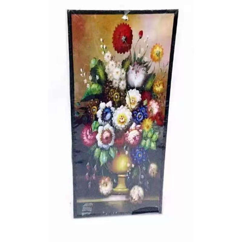 WALL FRAME DESIGN 43*19 CM | Lazada PH