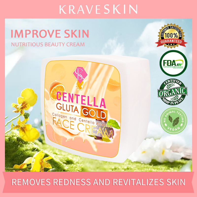 REJUVENATING SET || EXTREME REJUV SET || GLASS SKIN SET || ULTIMATE ...