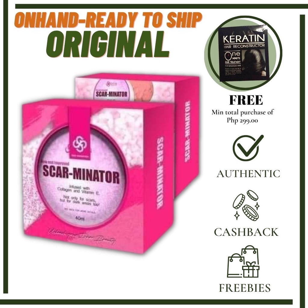 W\aSKIN SENSATION SCARMINATOR CREAM FOR STRETCH MARKS AND DARK AREAS ...