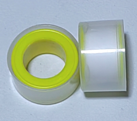 Heavy-duty Tapelon 1/2 3/4 Good Quality | Lazada PH