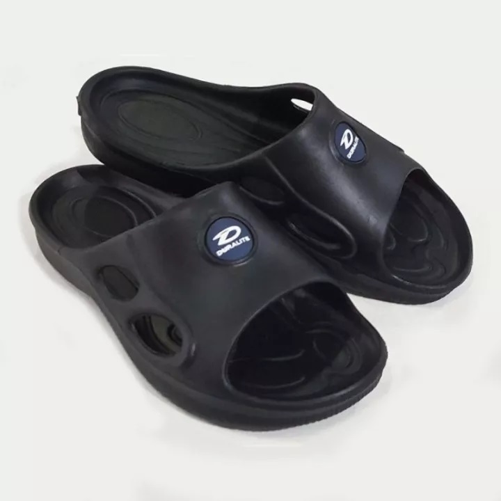 Duralite Original Slippers (Nautica) for Men and Women | Lazada PH