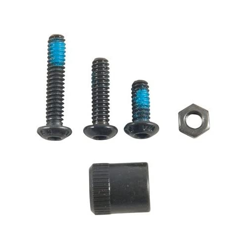 Magpul QD Cup - Type 1 | Lazada PH