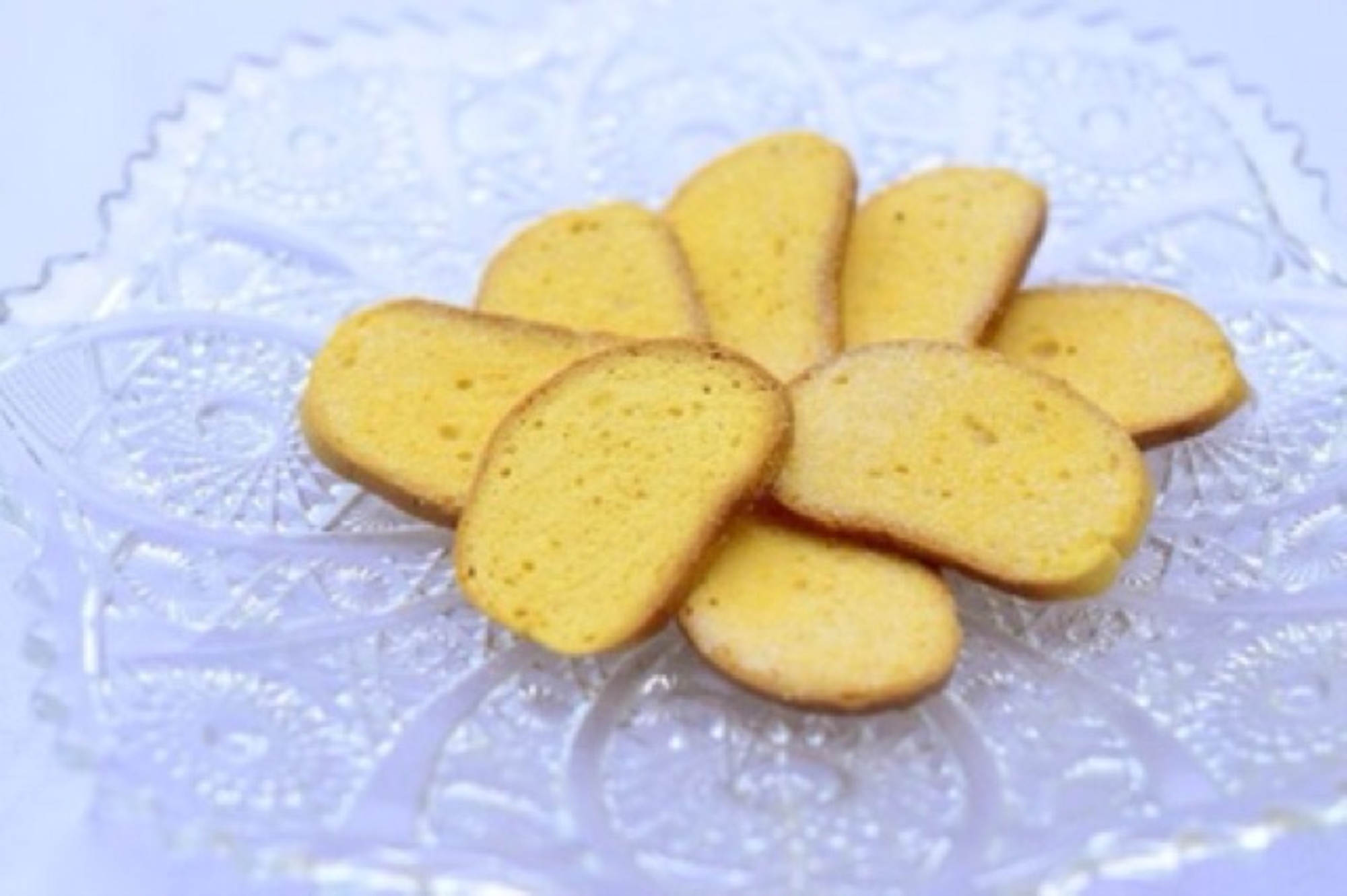 Butter Toast by Original Iloilo Biscocho Haus 6 packs Buttertoast ...