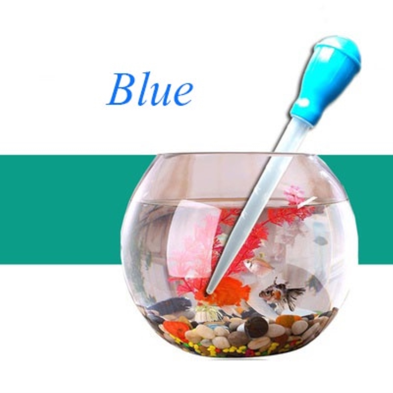 Aquarium Cleaning Tube at Maria Couch blog